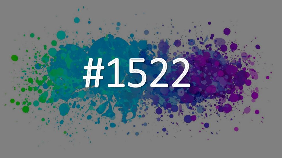 1522 NUMERO ANTI VIOLENZA E STALKING - Studio Legale Zappia & partners